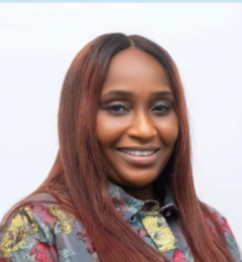 Principal Officers – LAWMA